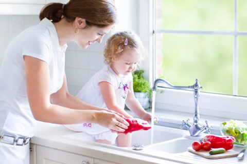 Home - Atlantic Water Products Home Water Treatment and Air Purification